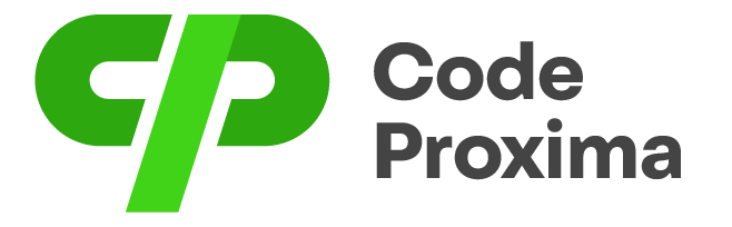 Code Proxima